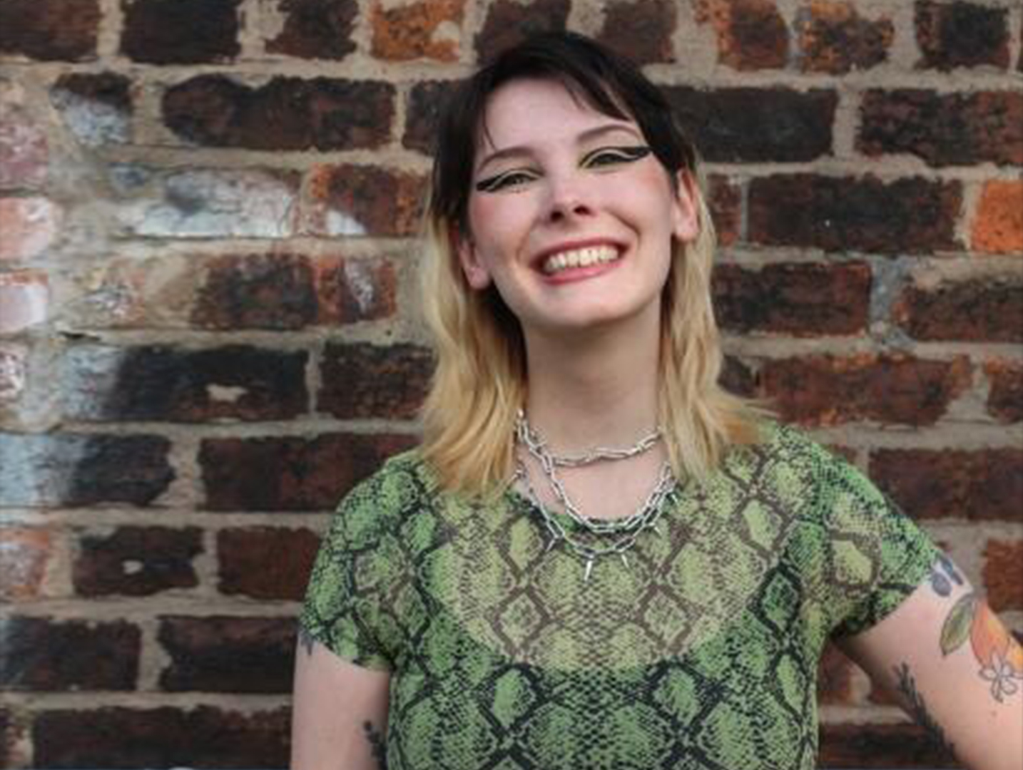 My Moments as a Channel 4 Content Creative - Boutique