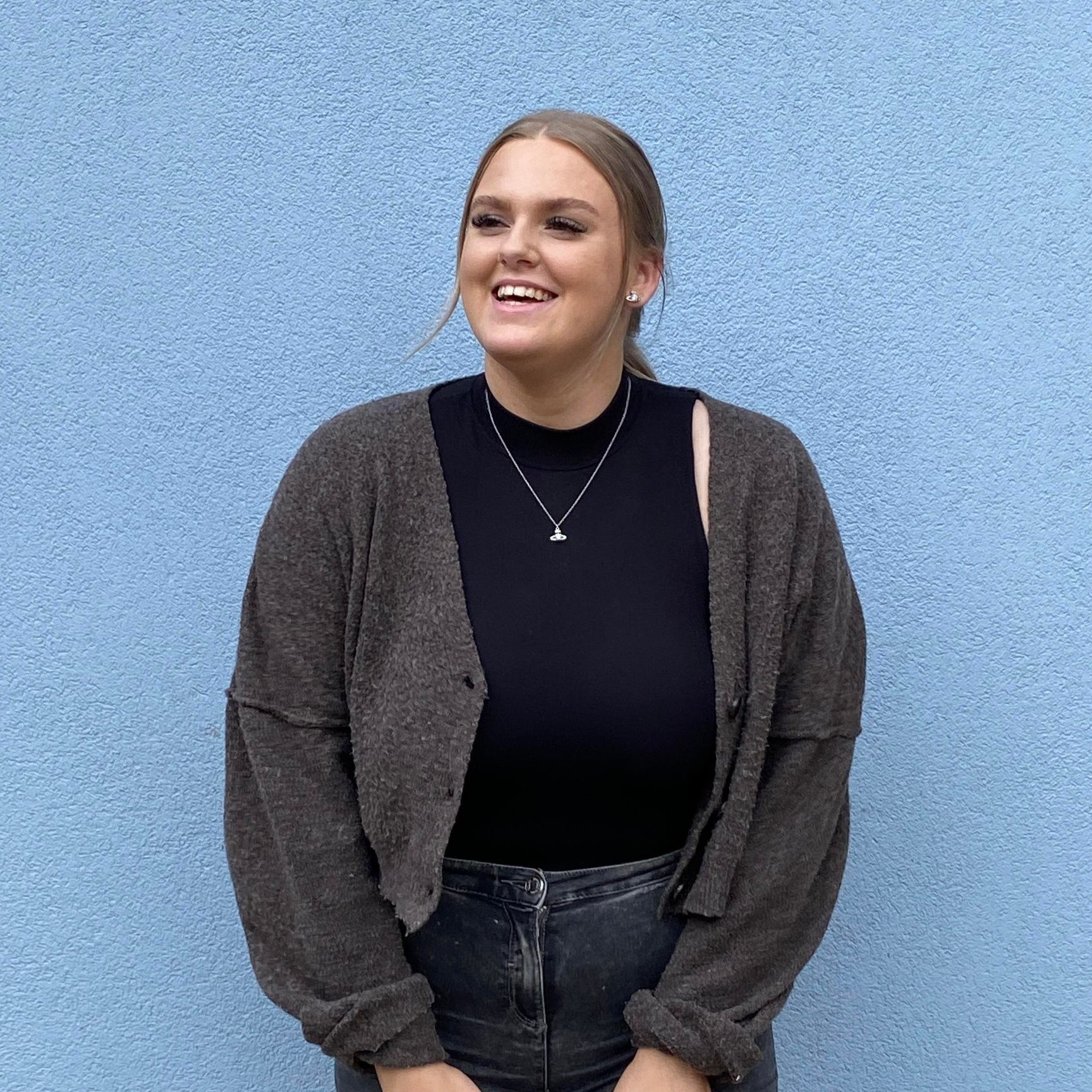 From Criminology to Campaigns: An Interview With Chloe Fletcher - Boutique